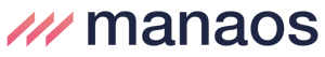 What is Manaos?
